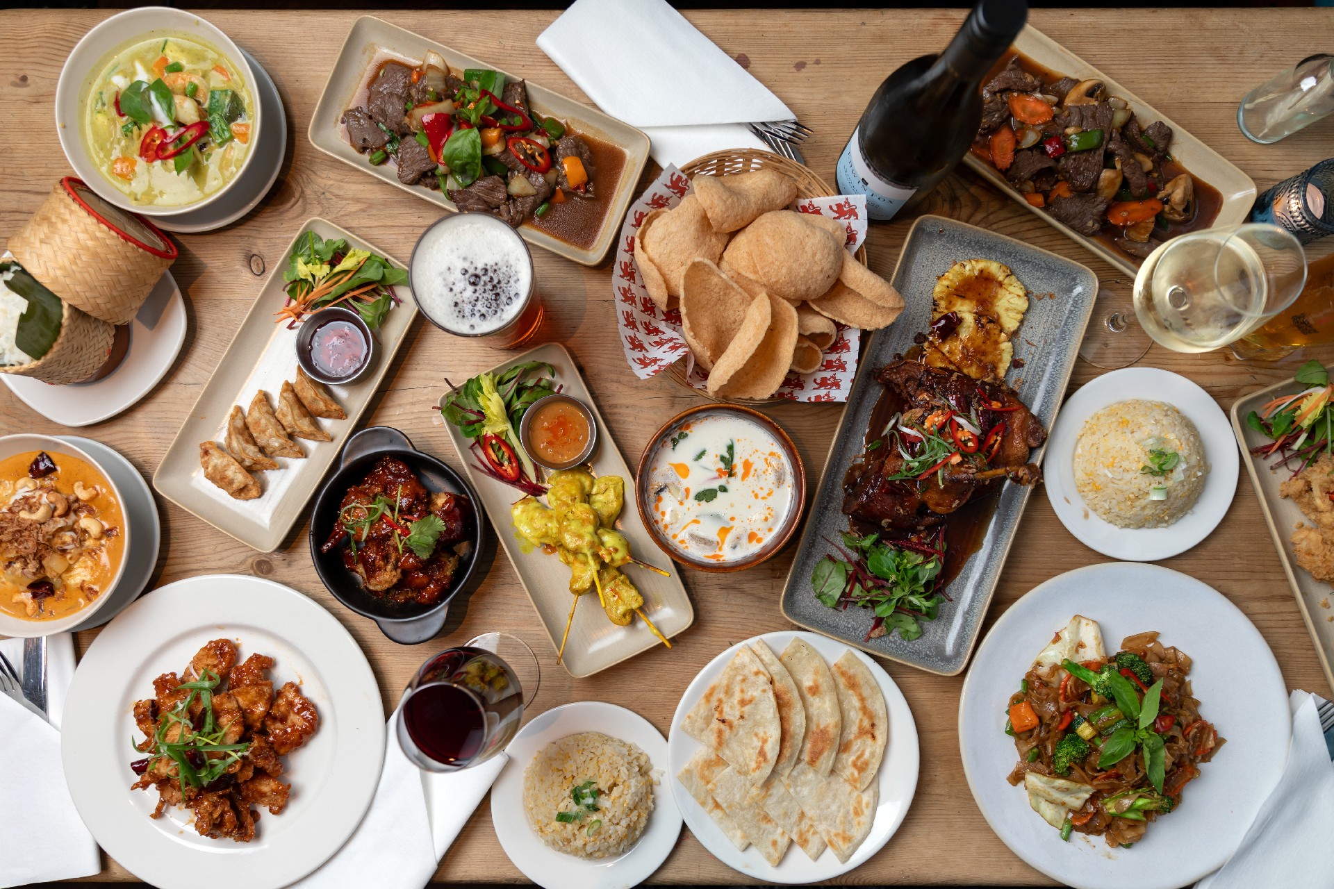 The Admiral Nelson - Fuller's Pub and Restaurant in Whitton